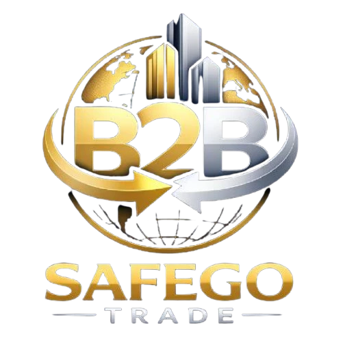 Safego Trade Company Online Shopping | Safego Trade Company Ecommerce